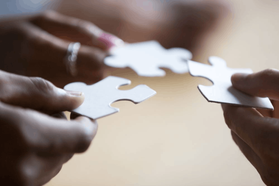 5 TRAITS TO LOOK OUT FOR WHEN APPOINTING AN EXECUTOR - LEADWAY TRUSTEES